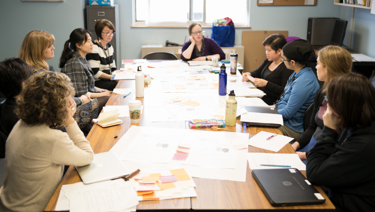 Ambitious Science Teaching – Ambitious Science Teaching